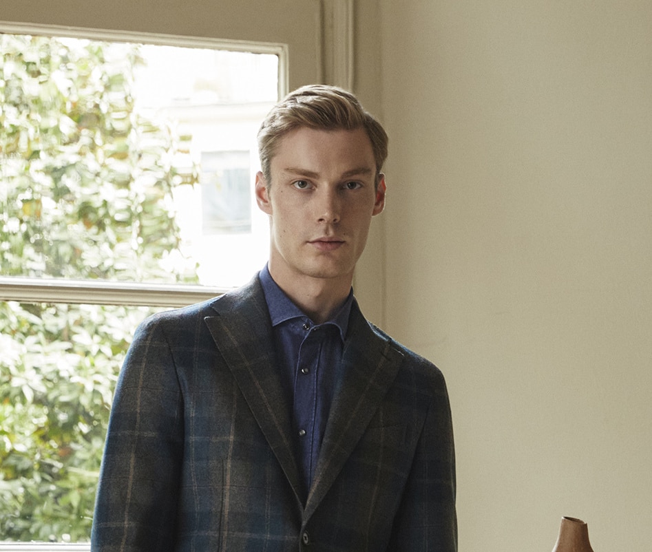 Accueil - Boutique Jean Gaillard