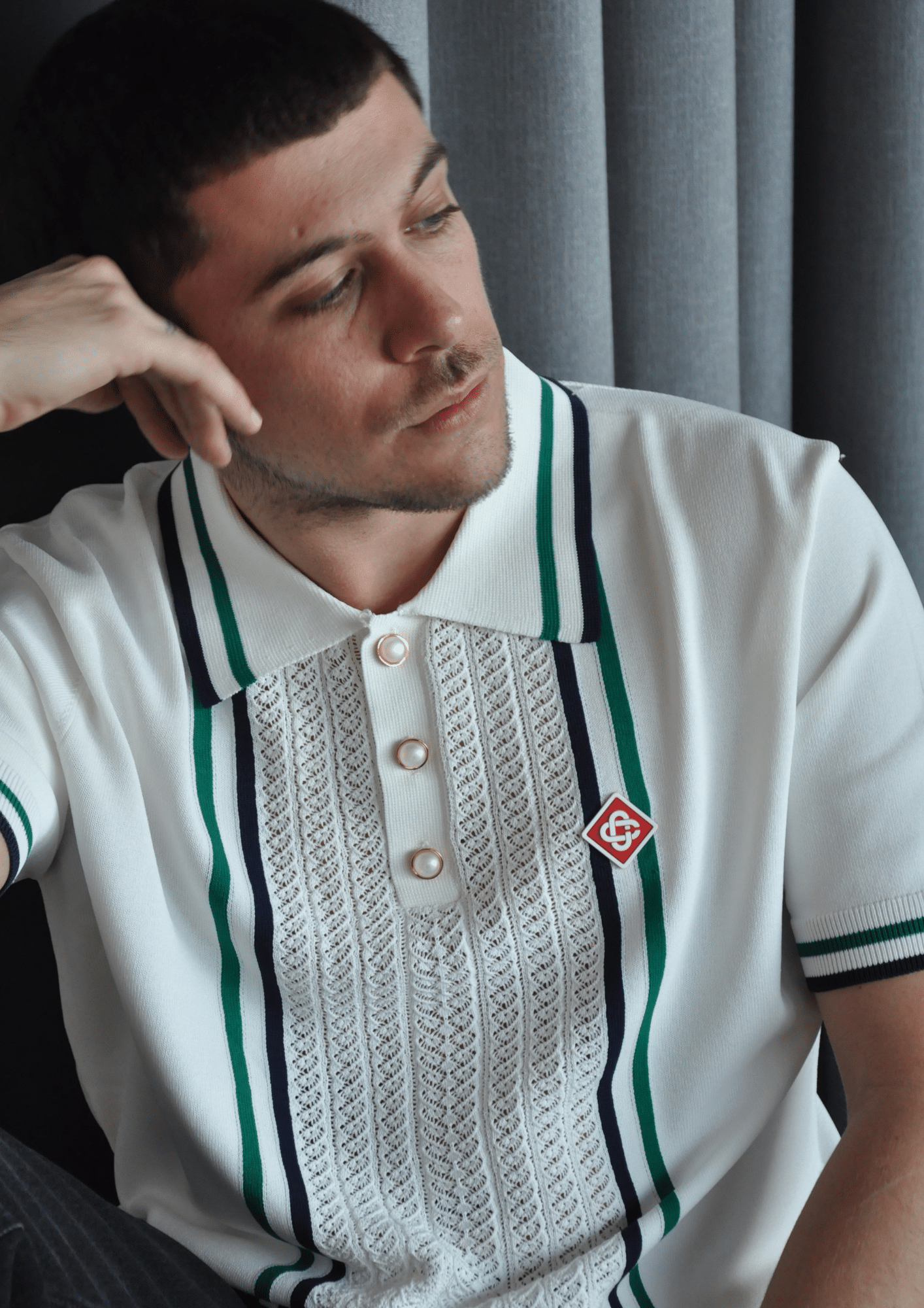 Accueil - Boutique Jean Gaillard