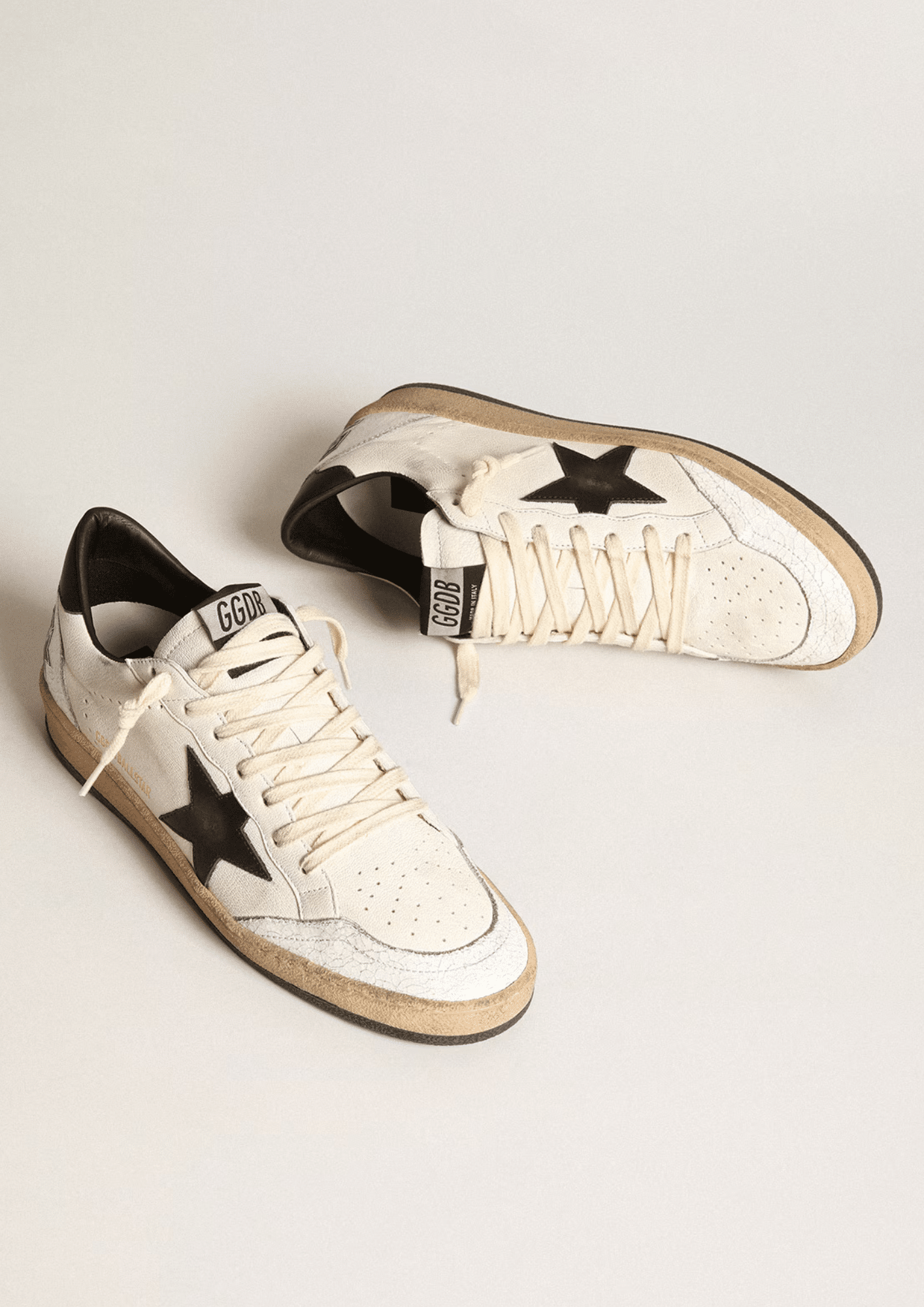 Accueil - Boutique Jean Gaillard