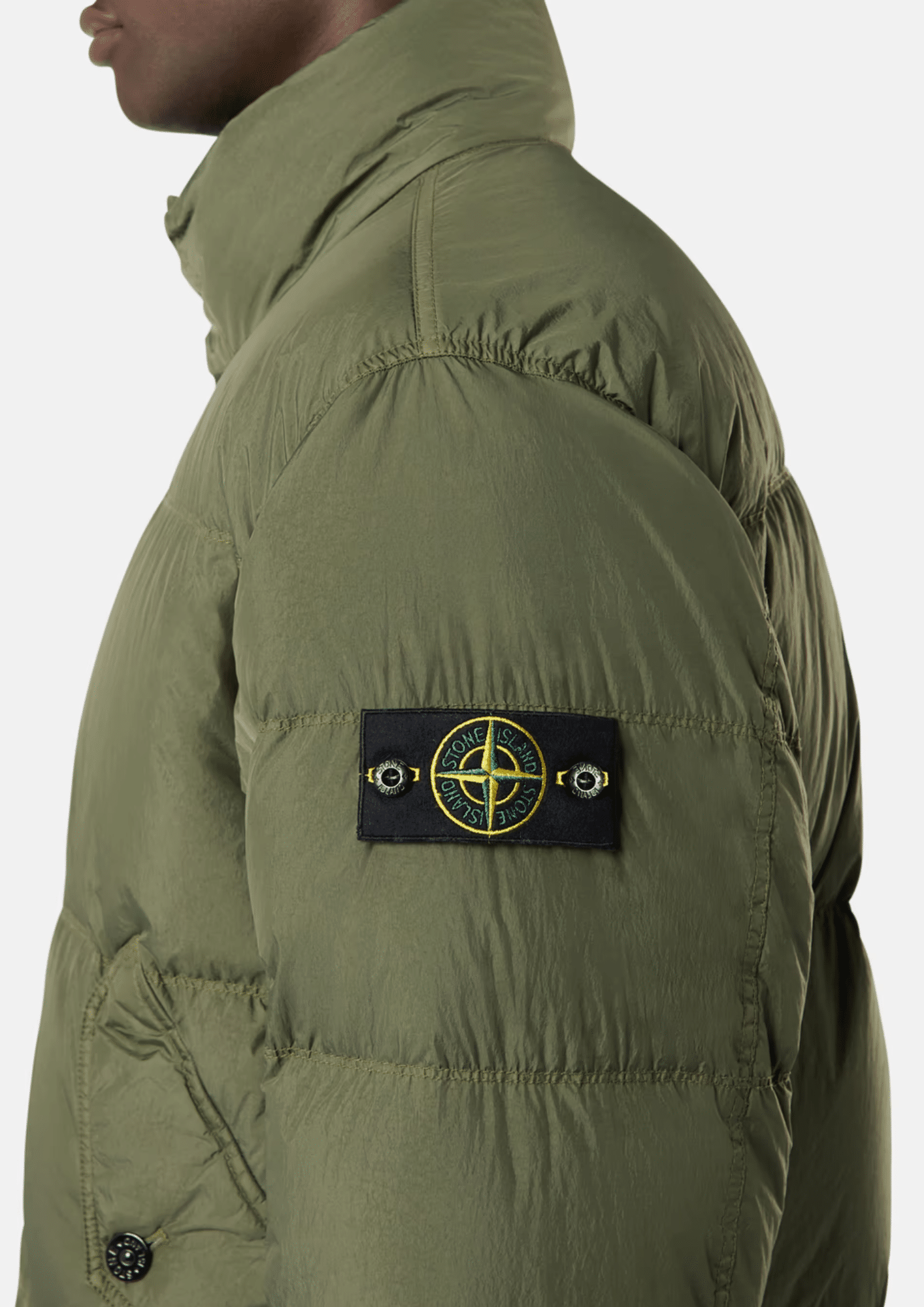 Accueil - Boutique Jean Gaillard